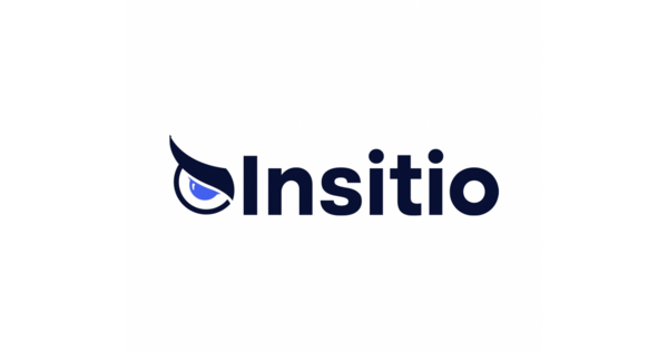 Insitio Pros and Cons | User Likes & Dislikes