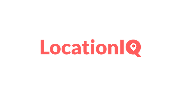 LocationIQ Features | G2