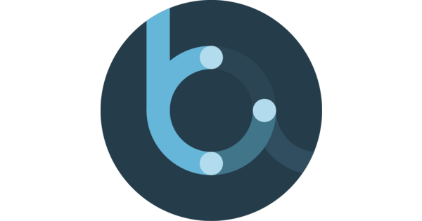 BlueConic Reviews 2025: Details, Pricing, & Features | G2