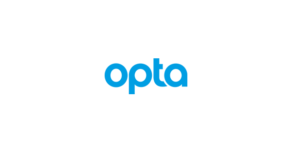 Opta Reviews 2025: Details, Pricing, & Features | G2