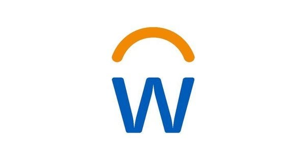 Workday Financial Management Reviews 2025: Details, Pricing, & Features ...