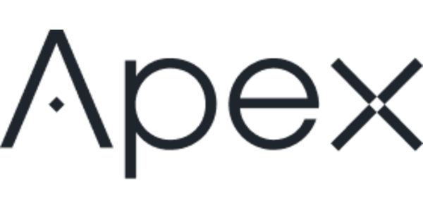 Apex Reviews 2025: Details, Pricing, & Features | G2