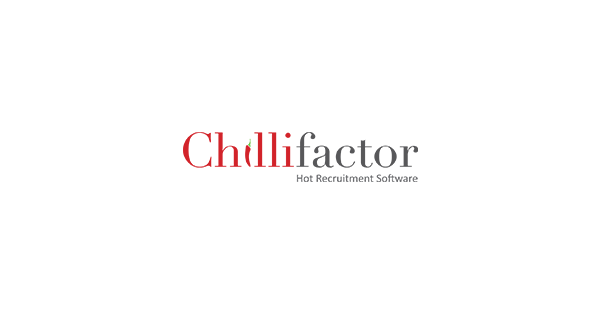 Chillifactor Pros and Cons | User Likes & Dislikes