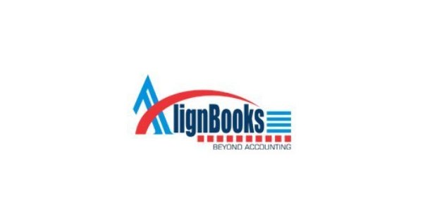 AlignBooks Reviews 2024: Details, Pricing, & Features | G2