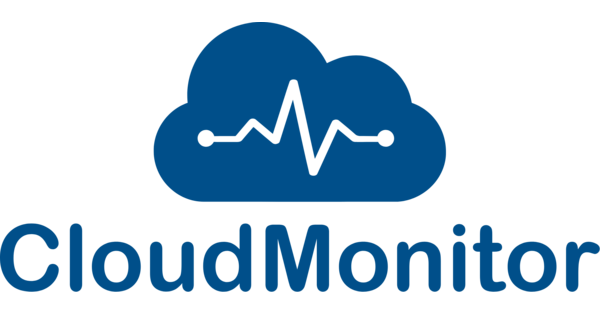 CloudMonitor Reviews 2025: Details, Pricing, & Features | G2