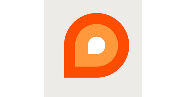 Streamforge Pricing 2025