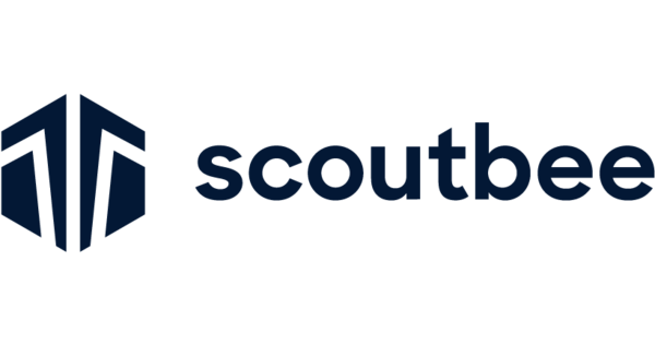 scoutbee Reviews 2026: Details, Pricing, & Features | G2