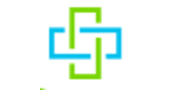Prime Well Med Solutions Pricing