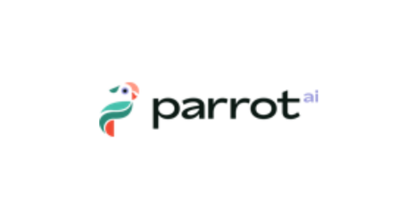 Parrot AI Pricing 2025