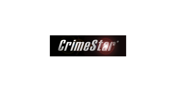 Crimestar Reviews 2025: Details, Pricing, & Features | G2