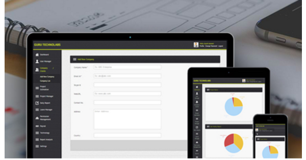 Guru Project Management System Pricing 2025