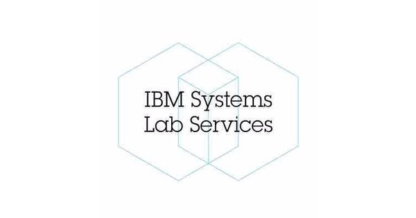 IBM Lab Services Reviews 2025: Details, Pricing, & Features | G2