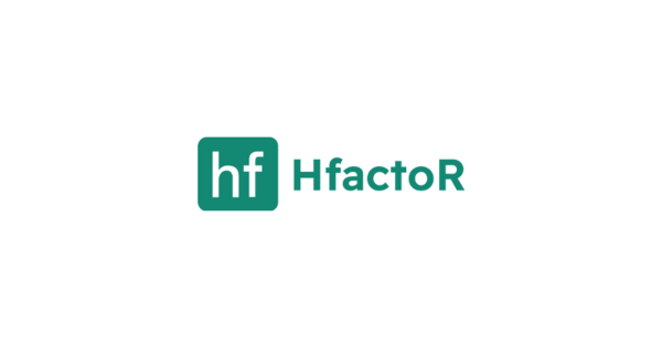 HfactoR Pricing 2025