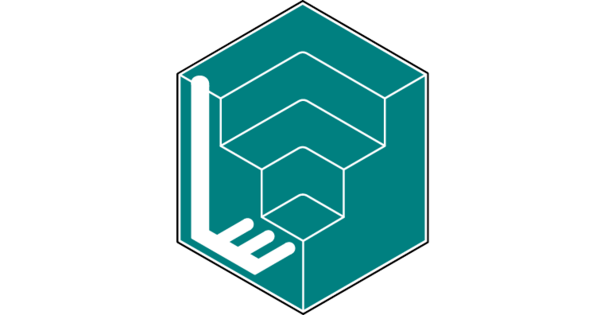 IMAT Reviews 2025: Details, Pricing, & Features | G2