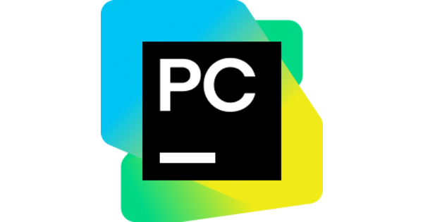 PyCharm Reviews 2025: Details, Pricing, & Features | G2