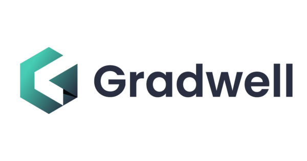 Gradwell Reviews 2024: Details, Pricing, & Features | G2