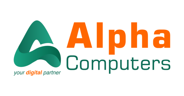 EDUSOFT-X ERP Reviews 2021: Details, Pricing, & Features | G2