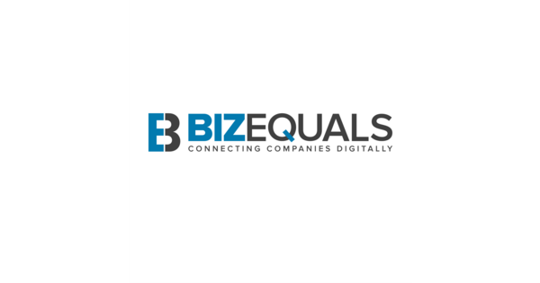 BizEquals B2B Members' Community Pricing