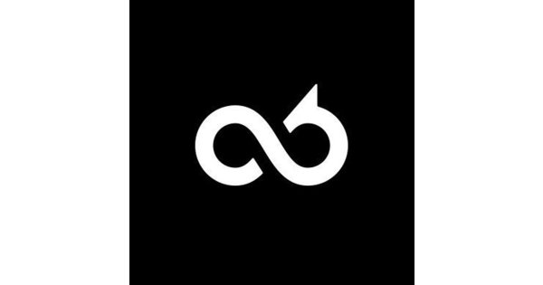 DRACOON Reviews 2024: Details, Pricing, & Features | G2