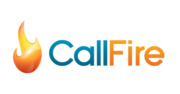 CallFire Pricing 2019 | G2