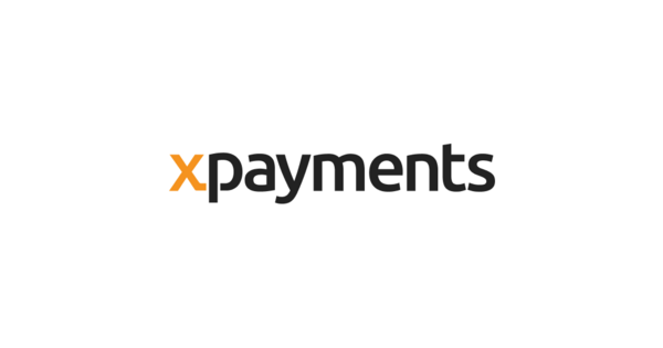 X-Payments Pricing 2025