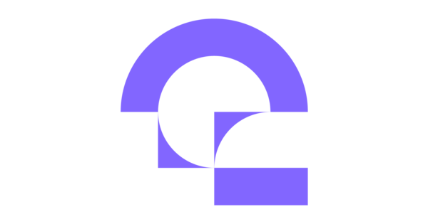 Eppo Reviews 2025: Details, Pricing, & Features | G2