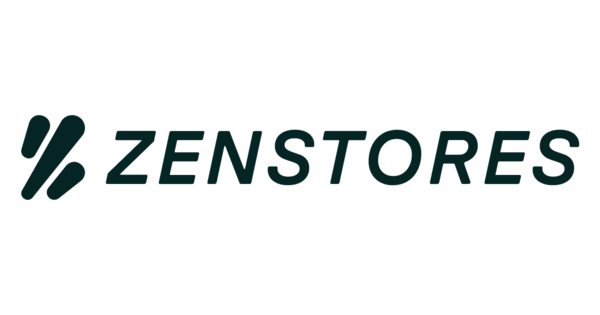 Zenstores Reviews 2025: Details, Pricing, & Features | G2