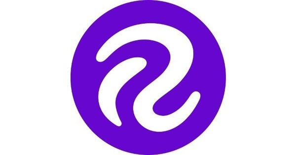 Roboflow Pricing 2025