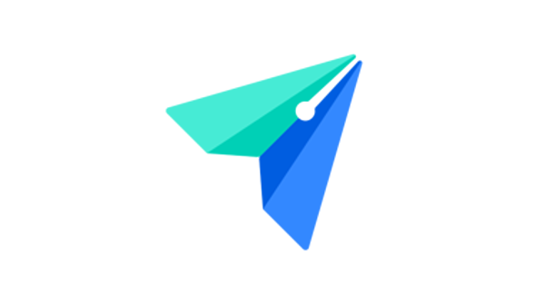 Lark Pricing 2021 | G2