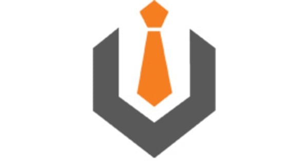 ProspectBoss CRM Dialer Reviews 2026: Details, Pricing, & Features | G2