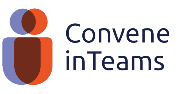 Convene in Teams Pricing