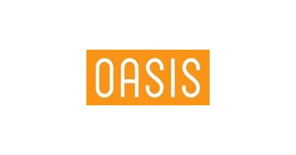 OASIS Reviews 2025: Details, Pricing, & Features | G2