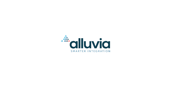 Alluvia Reviews 2025: Details, Pricing, & Features | G2
