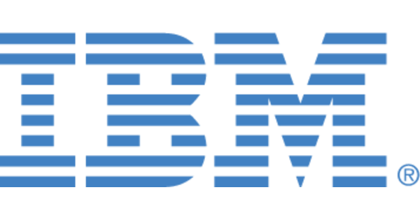 IBM Application Discovery and Delivery Intelligence Pricing