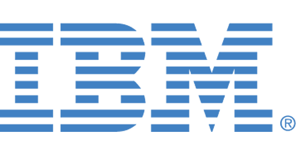 IBM DS8900F Reviews 2025: Details, Pricing, & Features | G2