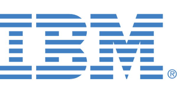 IBM Edge Application Manager Reviews 2025: Details, Pricing, & Features ...