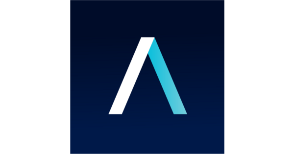 Mitratech TAP Workflow Automation Reviews 2026: Details, Pricing ...