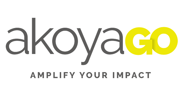 akoyaGO Reviews 2023: Details, Pricing, & Features | G2