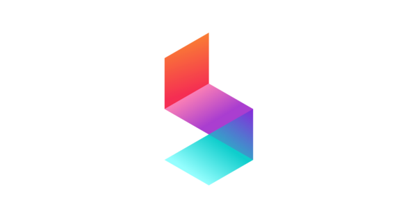 Bizzilo Pricing 2025