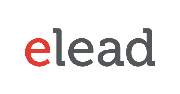 Elead Reviews 2021: Details, Pricing, & Features | G2