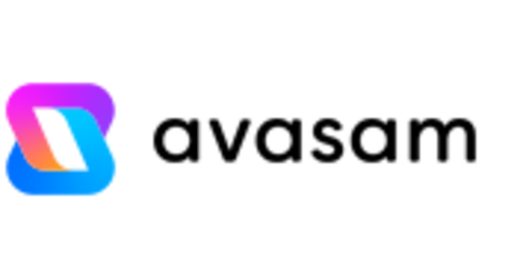 Avasam Reviews 2025: Details, Pricing, & Features | G2