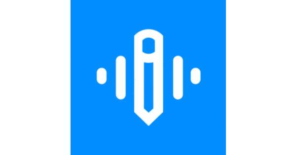 Wavel.ai Pricing 2025