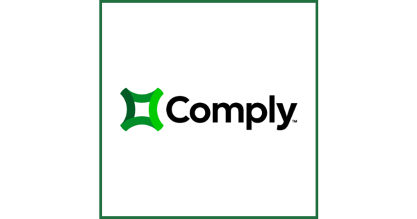 Comply Reviews 2026: Details, Pricing, & Features | G2