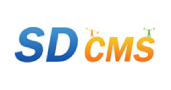 SD CMS Reviews 2025: Details, Pricing, & Features | G2