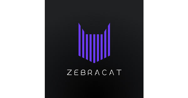 Zebracat Reviews 2025: Details, Pricing, & Features | G2
