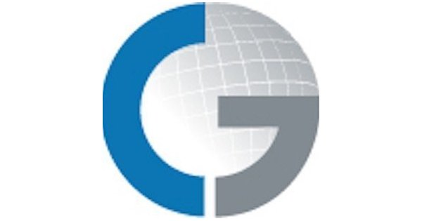 Corrao Group Reviews 2026: Details, Pricing, & Features | G2