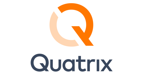 Quatrix Reviews 2026: Details, Pricing, & Features | G2