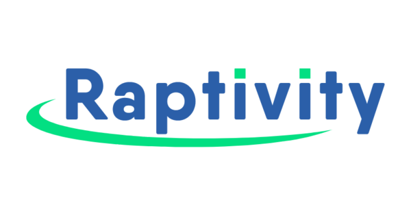 Raptivity Pricing 2025