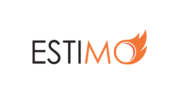 Estimo Reviews 2025: Details, Pricing, & Features | G2