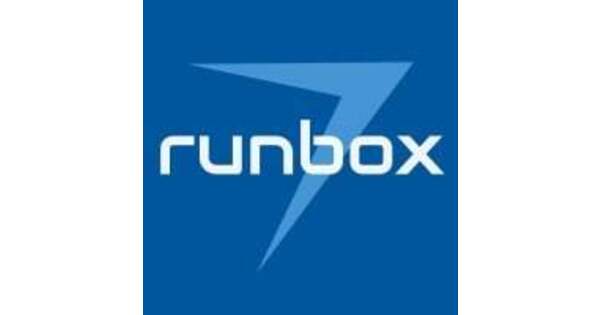 Runbox Pros and Cons | User Likes & Dislikes